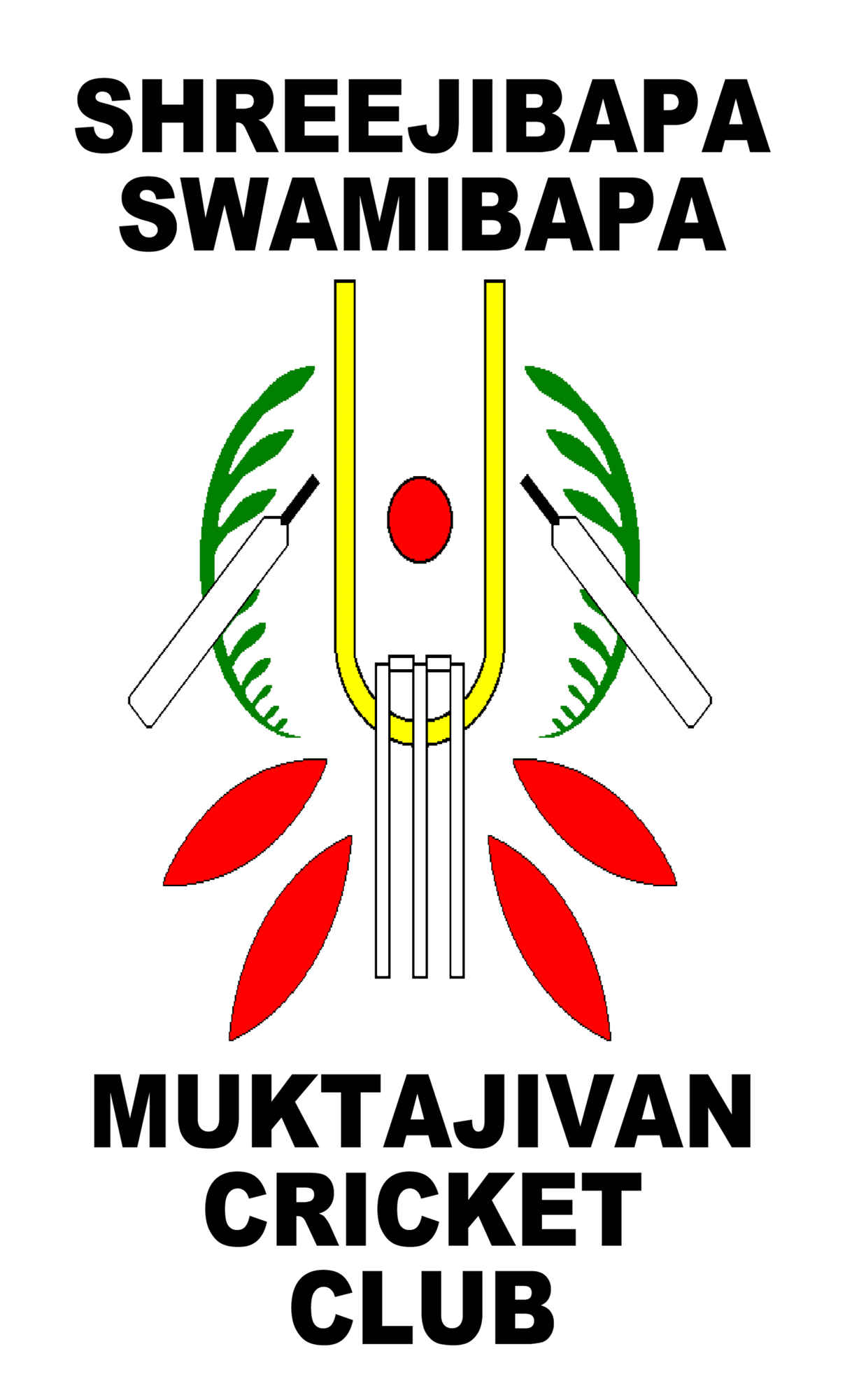 Muktajivan CC Store | Serious Sports